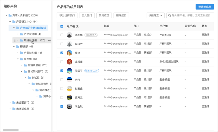 什么是 PLM，如何进行 PLM 管理？ - ONES Blog