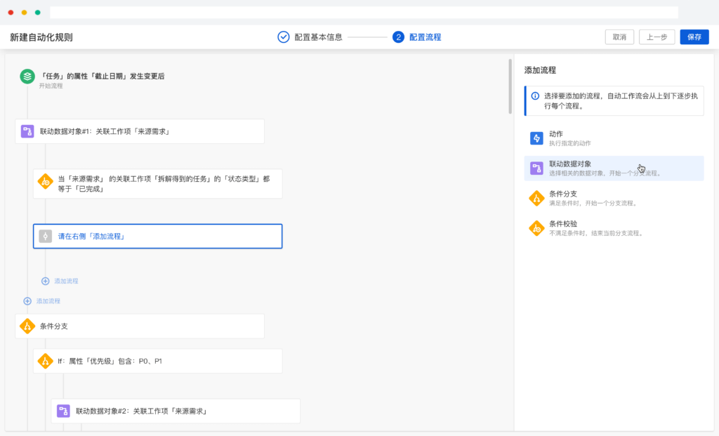 什么是 PLM，如何进行 PLM 管理？ - ONES Blog