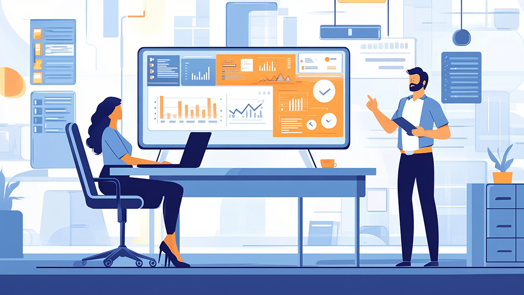 实施PPAP的完整步骤是什么？需要经历哪些阶段？